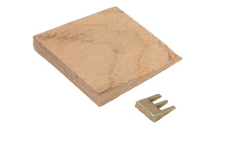 Gränsfors Bruk Axe Handle Hunters Axe 418 406 Hickory Axe Handle 48 Cm Advantageously