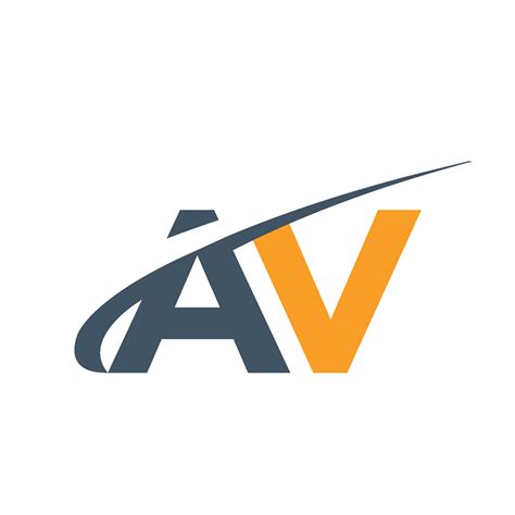 Agile Velocity Austin Tx