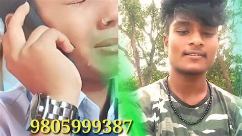 Akash Sardar Ka Tik Tok New Mast Videos Youtube