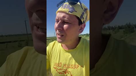 Как сбросить вес, держать все под контролем и ловить «чёрные волны ...