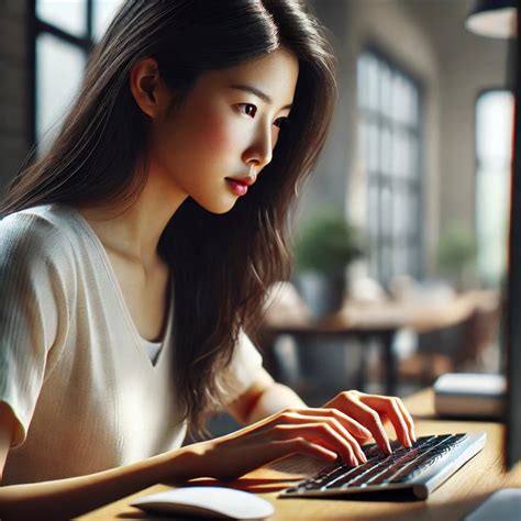 키보드 축 종류 청축 갈축 적축 차이 및 추천 모르고 사면 후회한다 네이버 블로그