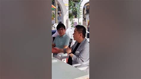 영구와 땡칠이 심형래감독ㅋㅋ~☆ Youtube