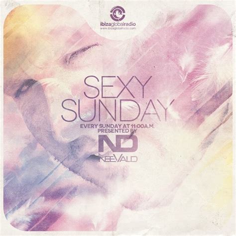 Stream Łukasz Zielinski Listen To Sexy Sunday Playlist Online For