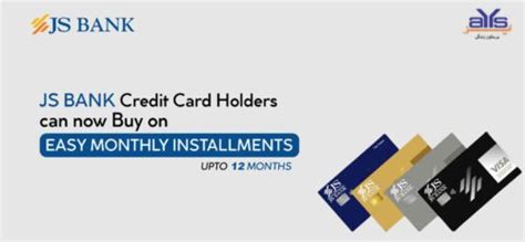 Js Bank Installment Plan In Pakistan With 0 Markup Aysonline