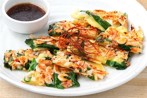 ニュースリリース初がつお桜海老しらす菜の花期間限定 庄や春の旬メニュー3 1スタート