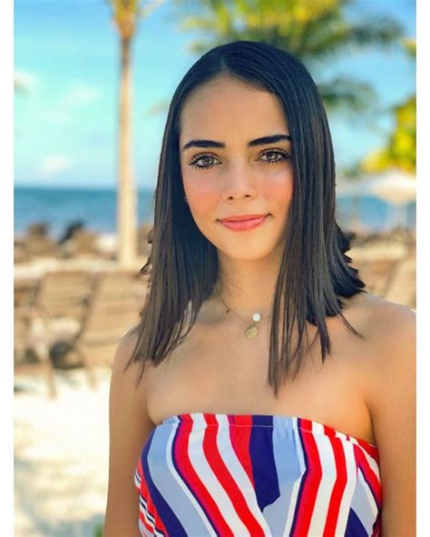 9958 Me Gusta 179 Comentarios Alana Lliteras Alanalliterass En