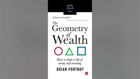 Successful Investing Involves Minimizing Risks Avoiding Impulsive Decisions And Recognizing