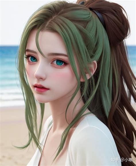 使用docker部署后，宿主机怎么通过容器ip访问到容器应用？ 知乎