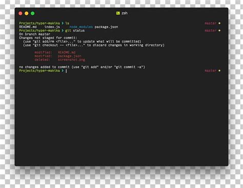 Visual Studio Code Microsoft Visual Studio GitHub Sass PNG Clipart Alt Brand Computer