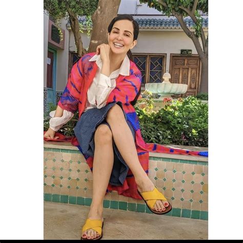 Rukhsar Rehman Feet Rindianstarfeet
