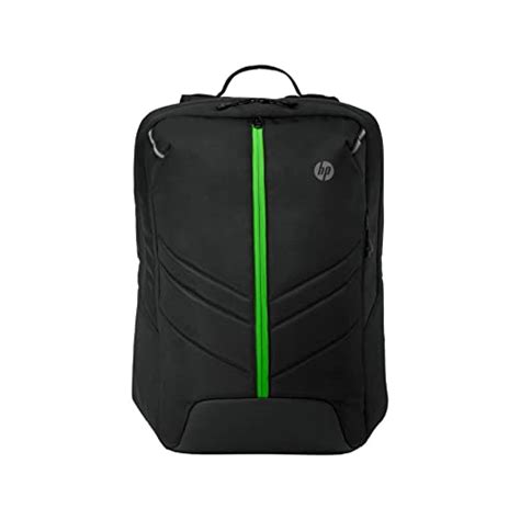 ≫ Fnac Mochilas Mejor Precio Online 2025