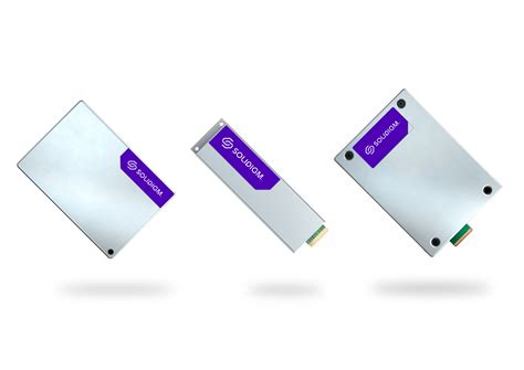 Three Actionable Ways To Improve Your Cloud Storage