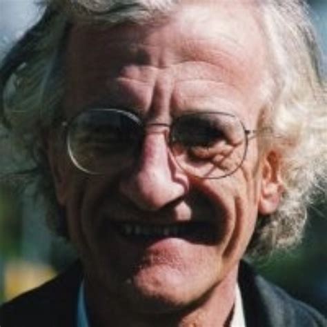 Dick Van Der Lugt Overleden Schiedam24