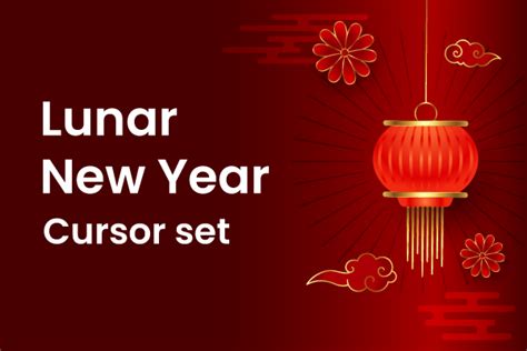 Cursor Code Custom Cursor Helper