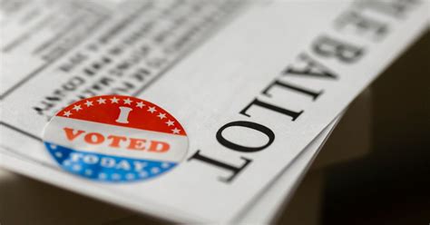 Computer Solutions On Linkedin Cybersecurity Dataprotection Digitaldefense