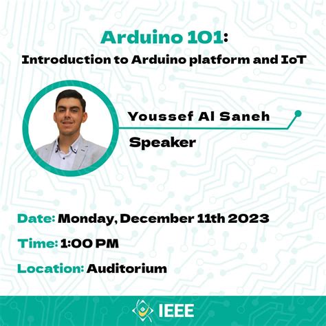 Ieee Ulfg I On Linkedin Gear Up Engineers 🚀 Kickstart Your Journey