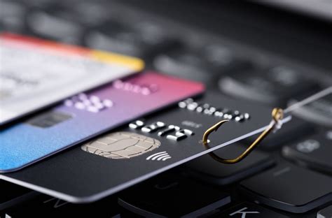 Class 6 Felony In Virginia