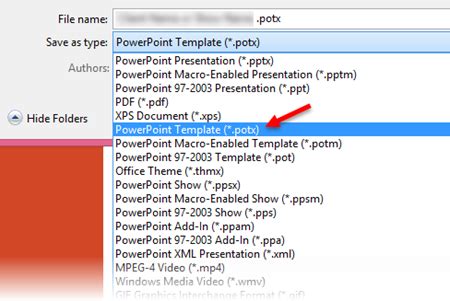 How To Prevent Resize Slide From Erasing Formatting Part The PowerPoint Blog