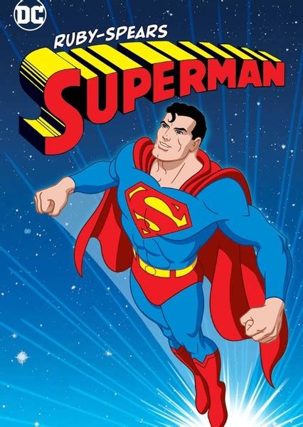 Superman Legacy Fan Casting On Mycast