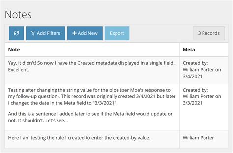 Combining Two Fields Of Different Data Types App Development
