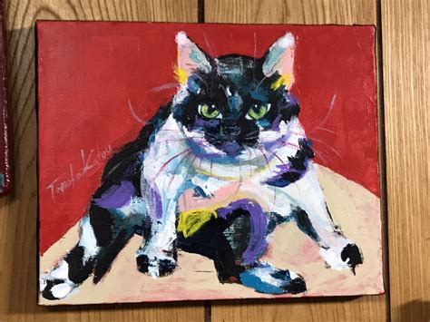 猫庭メンバー 【公式】猫庭ホームページ｜nekoniwa