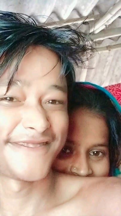 এই সোনা আই লাভ ইউ বাবু 🥰🥰🥰🥰🥰 Viral Shortvideos Song Music Comedy