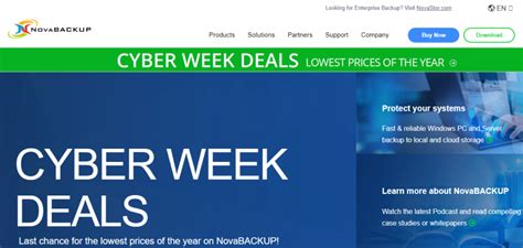 9 Best Data Migration Software With User Friendly Interface In 2025