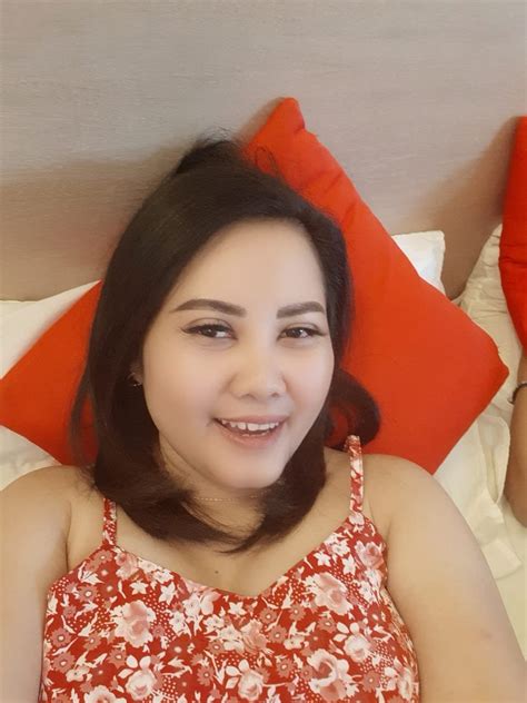 Ayu Escort In Kuala Lumpur