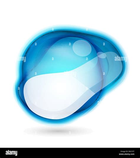 Vector Illustration For Your Design Stock Vector Image And Art Alamy