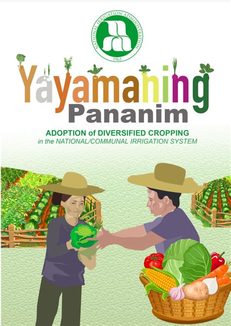 Usec Maria Catalina E Cabral Ph D Profile National Irrigation Administration