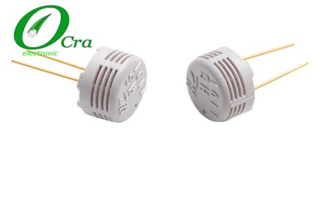 Capteur d humidité ocra HS1101 hygromètre à condensateur sensible 20249
