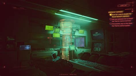 Progression Blocking Bug Rcyberpunkgame