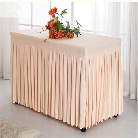 Wholesale Table Cover Table Cloth For Ibm Table Buy Table Cover Table