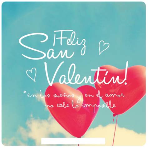 ¡feliz Día De San Valentín 2023 Cartas Postales Poemas Frases E