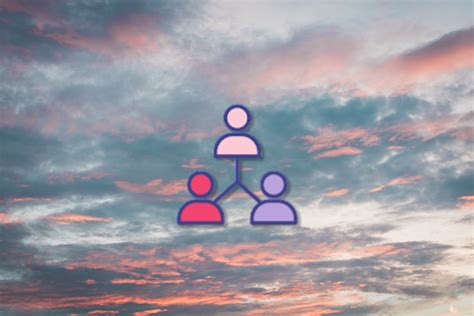 The Power Of Granting Teams Autonomy Nomadterrace The Power Of Granting Teams Autonomy Nomadterrace