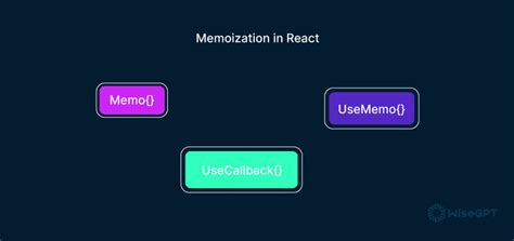 How To Detect And Prevent Memory Leaks In Reactjs