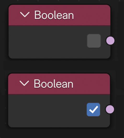 2025 05 27 Nodes And Physics Module Meeting Meetings Developer Forum 2025 05 27 Nodes And Physics Module Meeting Meetings Developer Forum