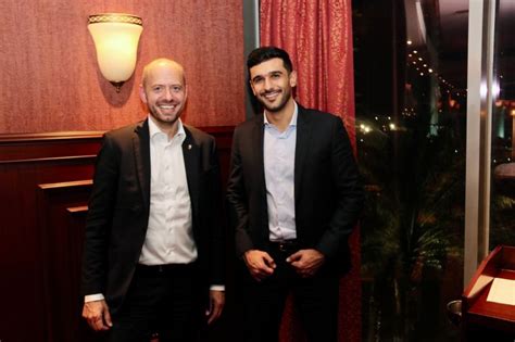 Hassan Moussa On Linkedin Energy Siemensenergy
