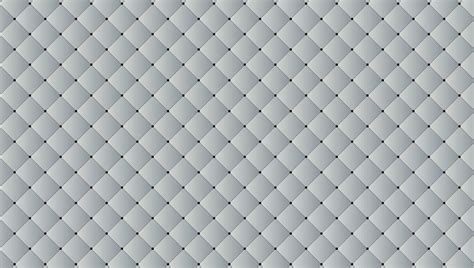 Upholstery Premium Luxury Diamond Pattern 13568149 Vector Art At Vecteezy