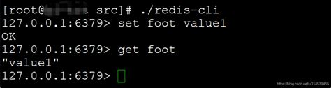 基于centos76编译redis604 ，gcc版本过低出现：make All Error 2问题make