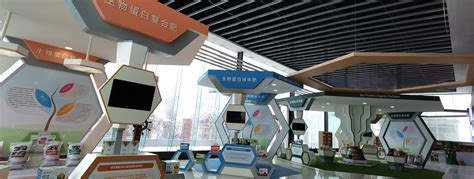 菌肥生物有机肥土壤调理剂菌剂 根力多股份