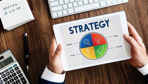 How Test And Qa Test Strategy Is Different From Others Test And Qa