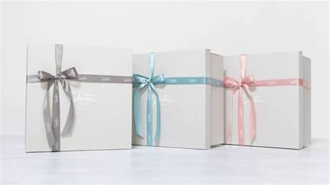 【縁起が良い】育てるタオルの結婚祝いおすすめ4選【お祝いにぴったり】