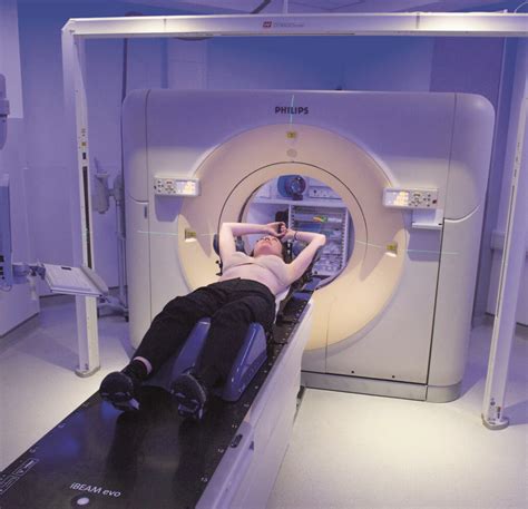 Radiotherapy For Breast Cancer Leeds Teaching Hospitals Nhs Trust