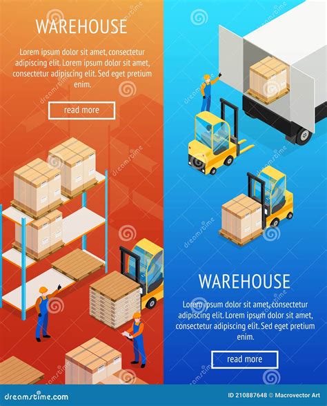 Assorting Line Icons Collection Sorting Organizing Classifying