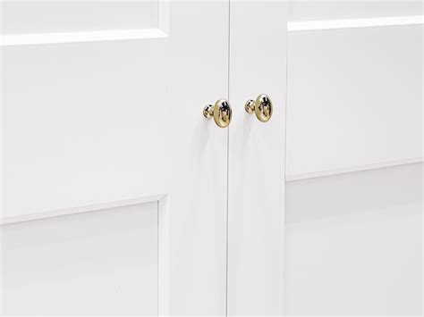 Premium Photo Home Decor And Interior Design Wardrobe Cabinet Handles Drawer Knobs And Pulls