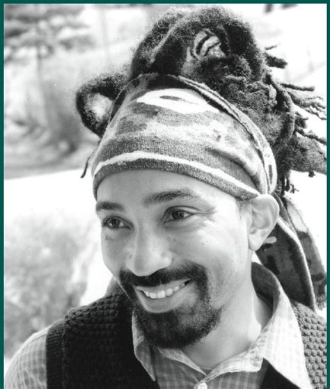 Thomas Glave Of Kingston Noir