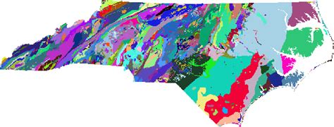 R In Vect GRASS GIS Manual