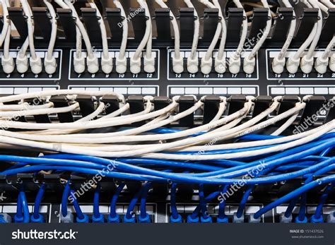 Cablage Electronique Plus De 10 Photos De Stock Libres De Droits