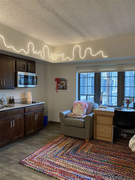 About Dorm Therapy Editors Dorm Therapy